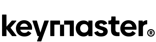 Ferramenta de gestão – Keymaster: Aposte na transformação digital